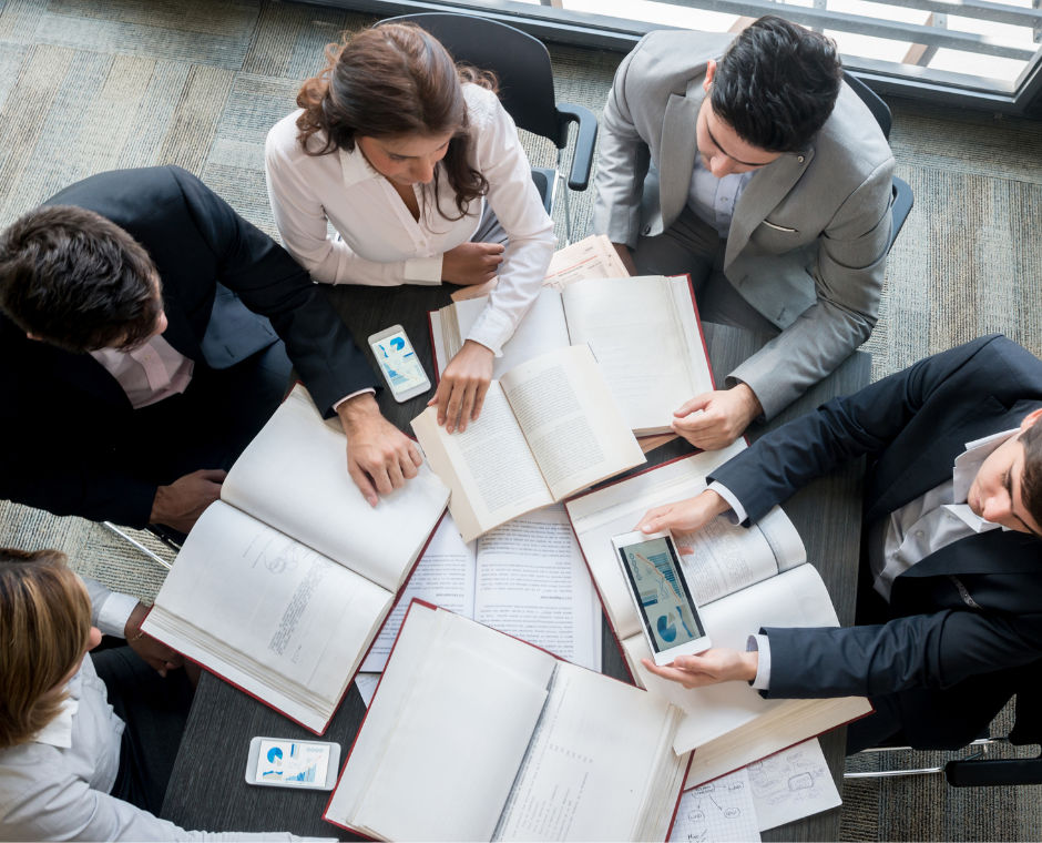How High Interest Rates Impact UK Businesses: What to Know | Bells ...