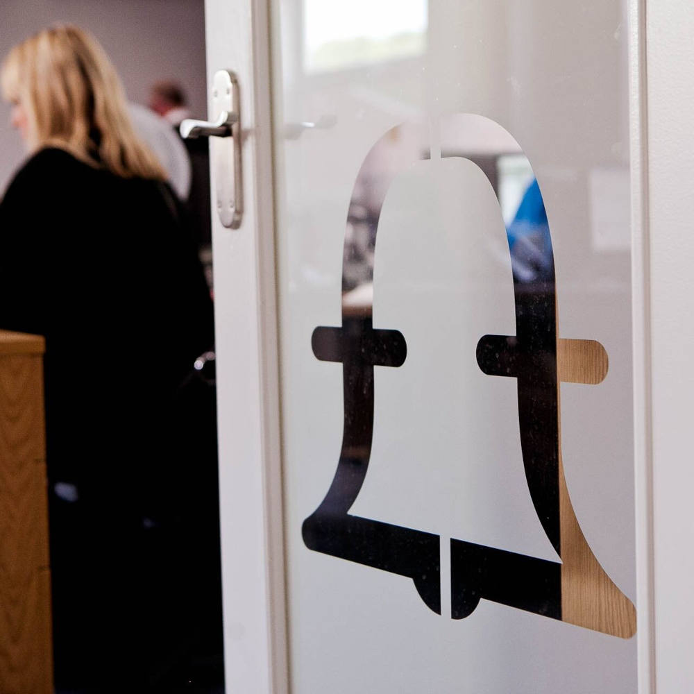 Bells Accountants in Kent – Your Trusted Financial Partners