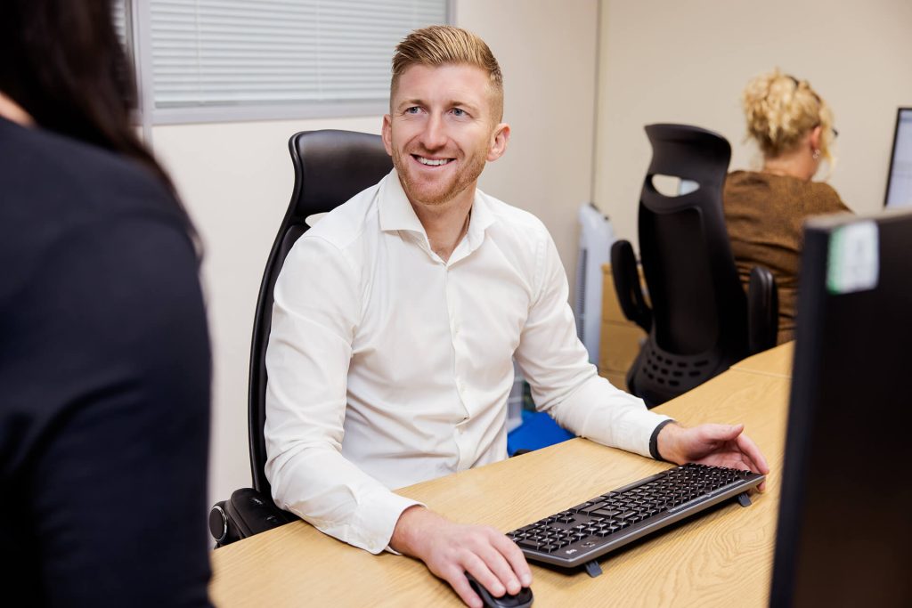 Accountants in Chislehurst | Bells Accountants