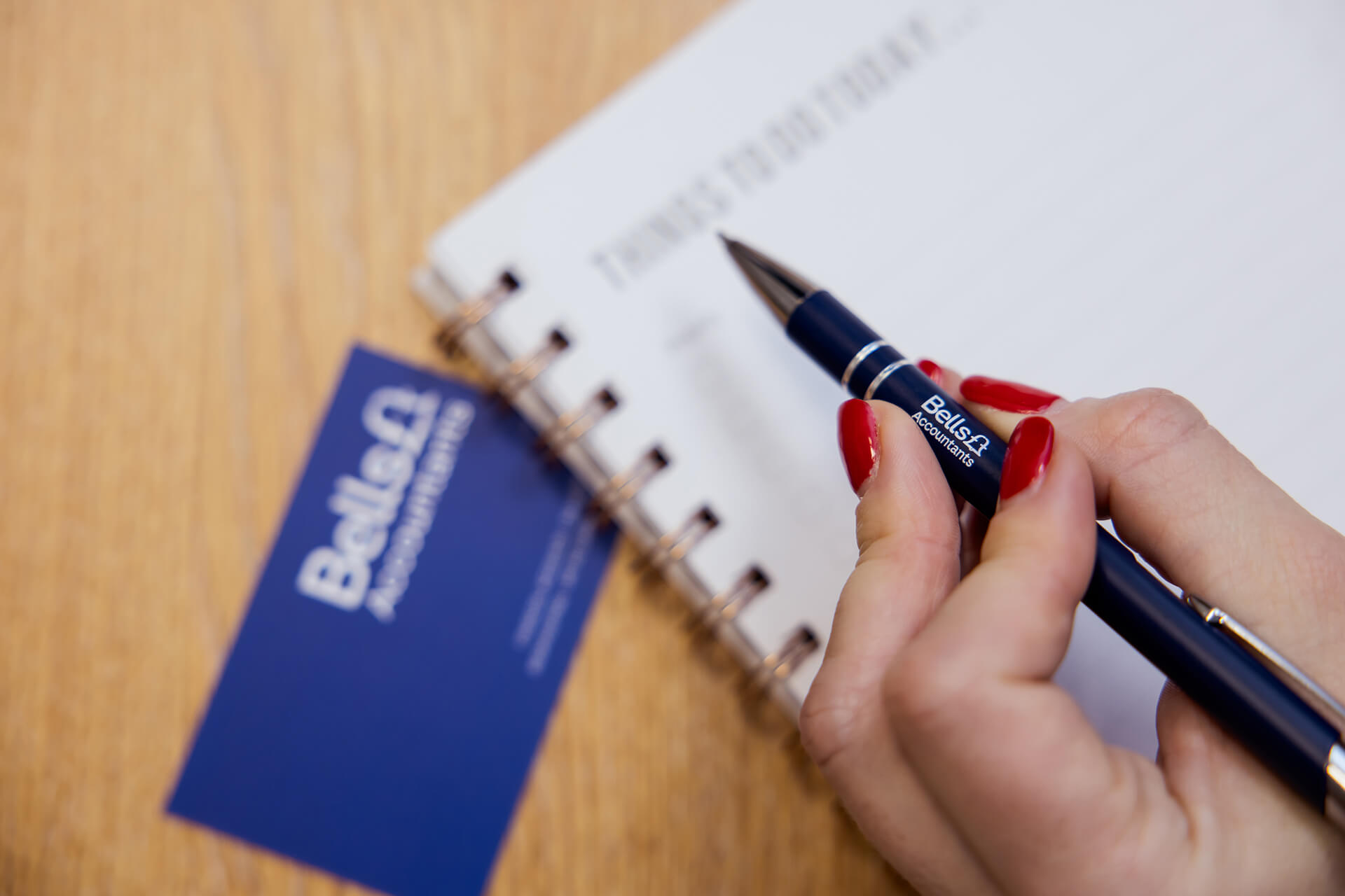 Bells Accountants – Bells Accountants