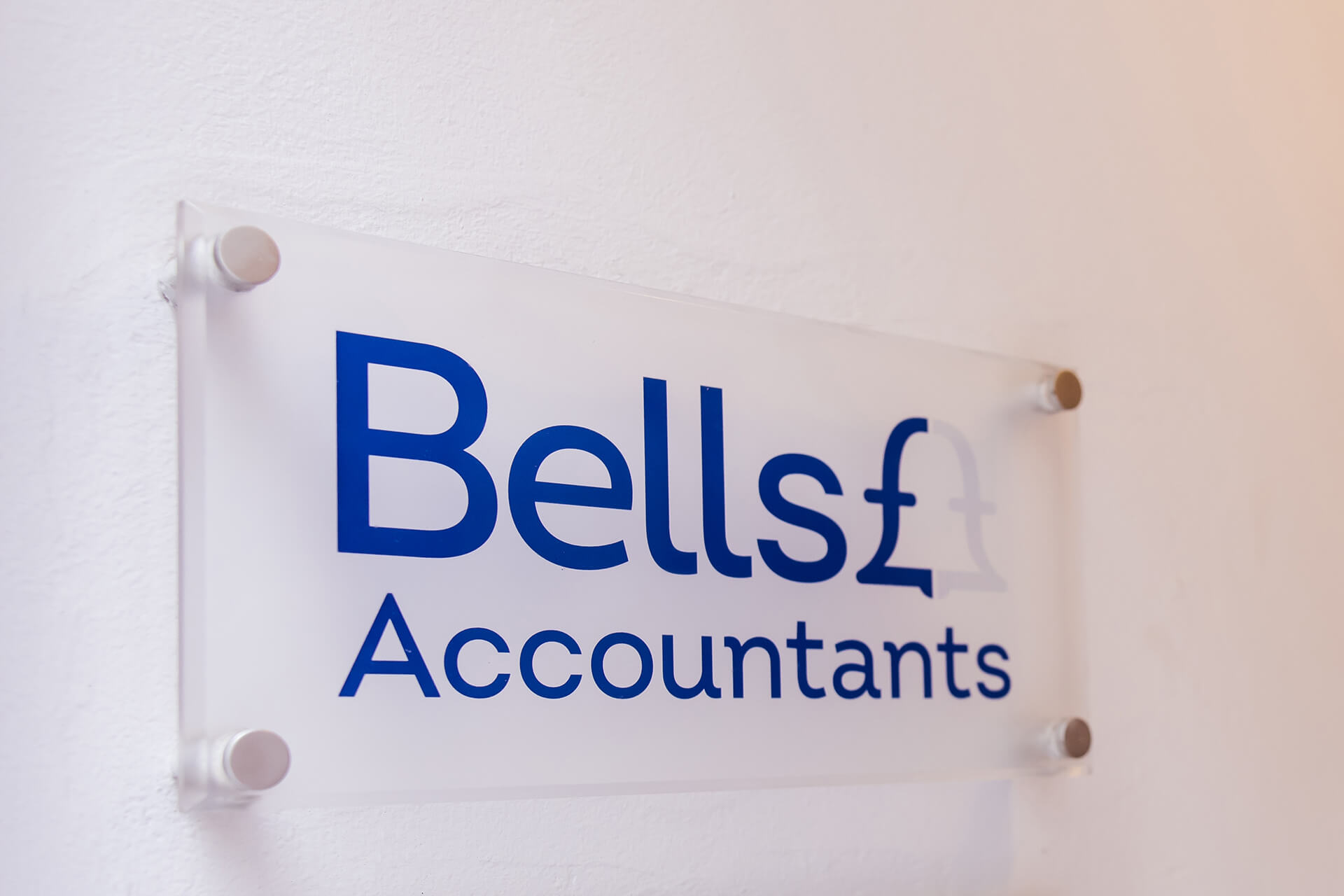Our reviews – Bells Accountants