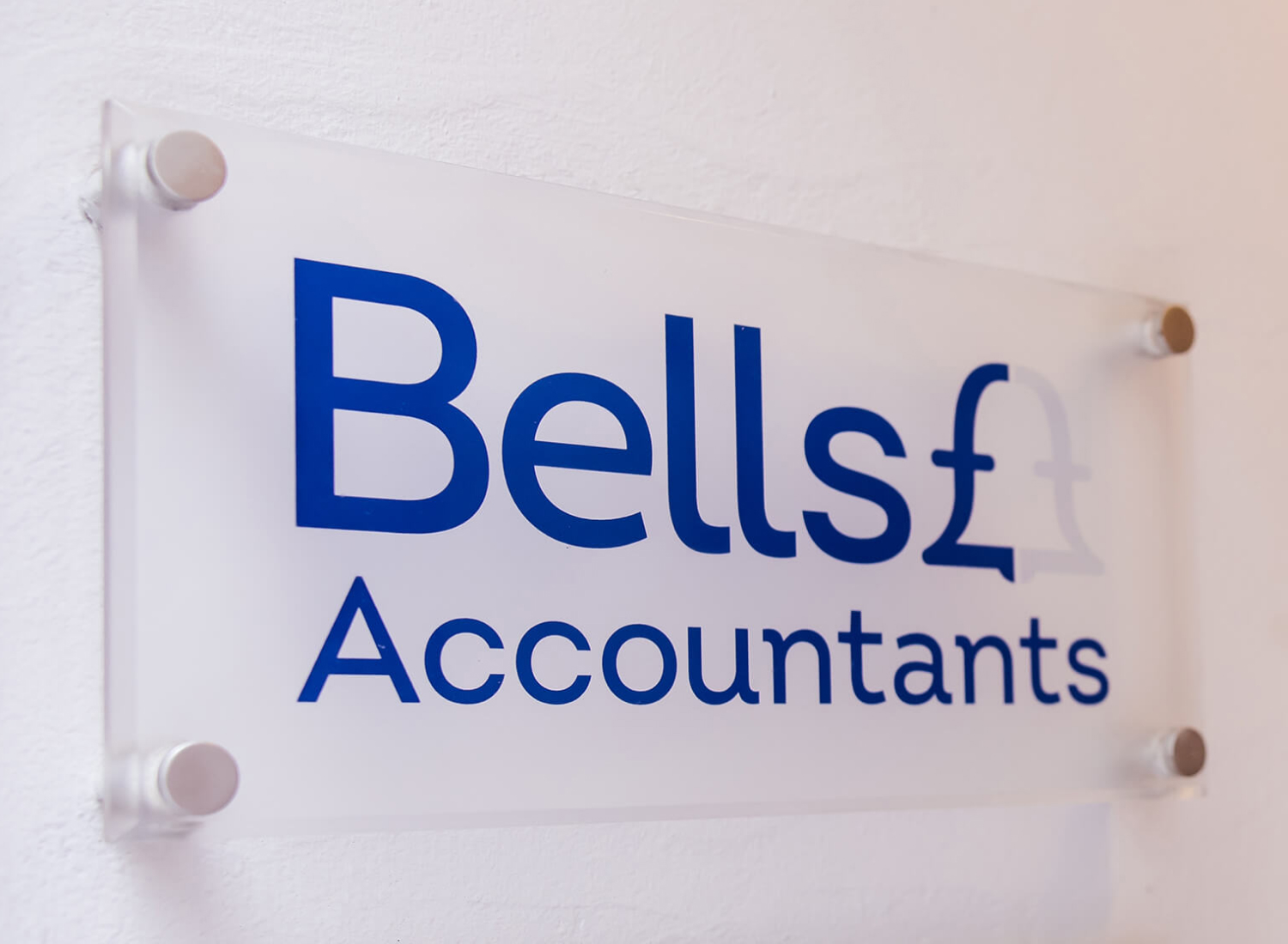 Bells Accountants in Kent – Your Trusted Financial Partners