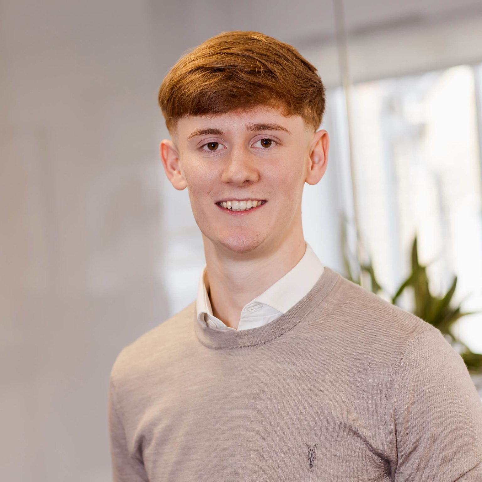 Our people – Bells Accountants